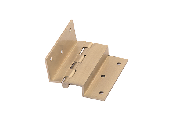 W HINGES