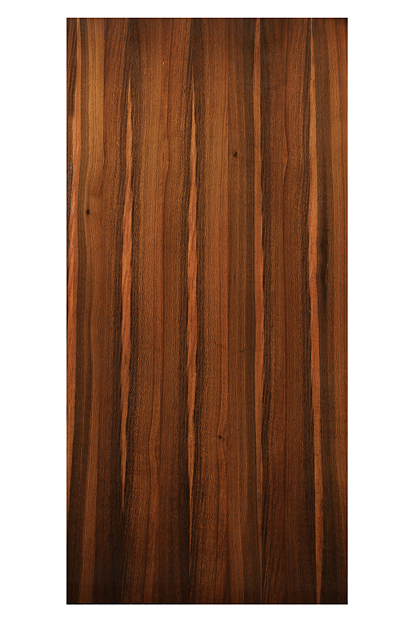 OAK ALBURA VENEER