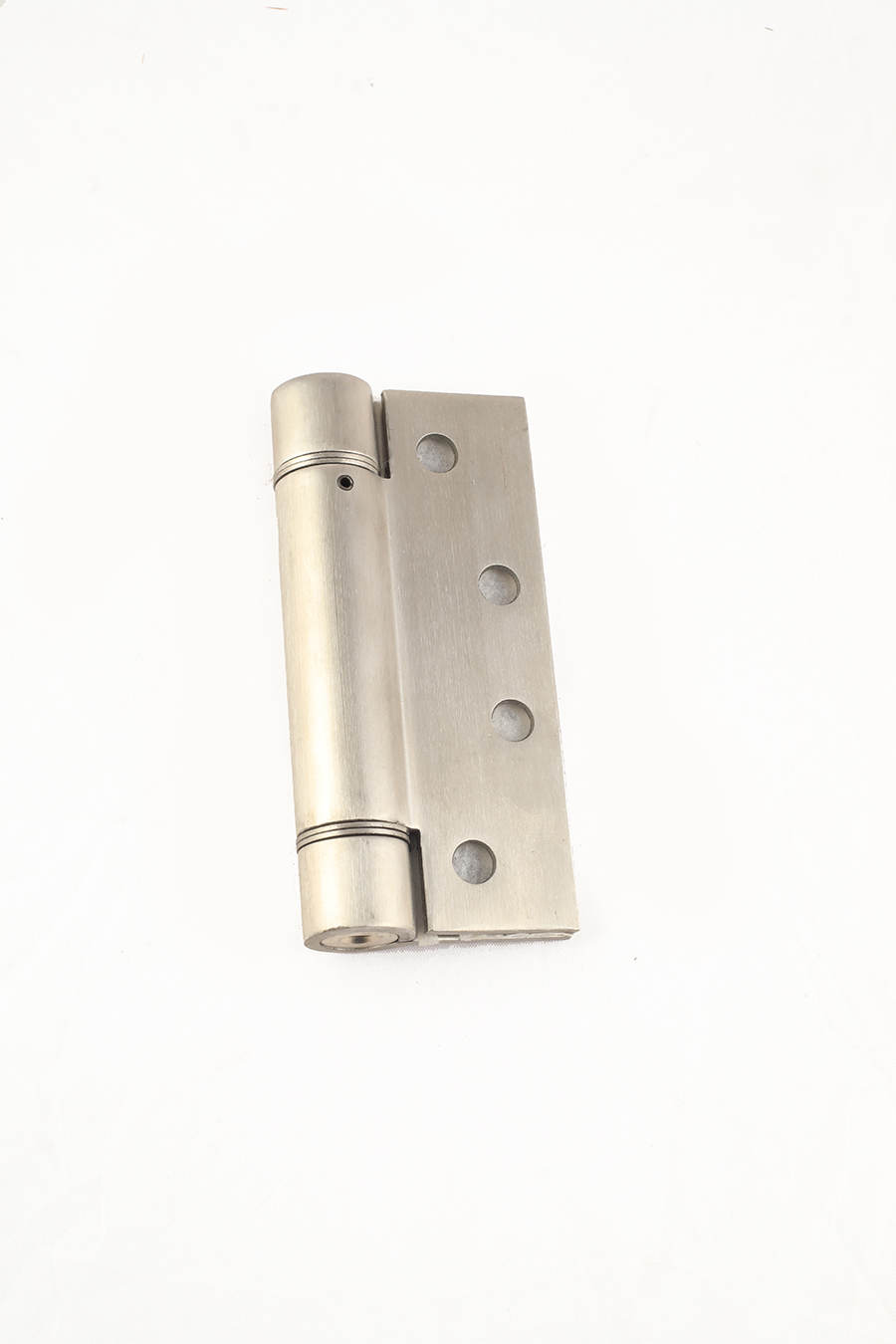 HINGES
