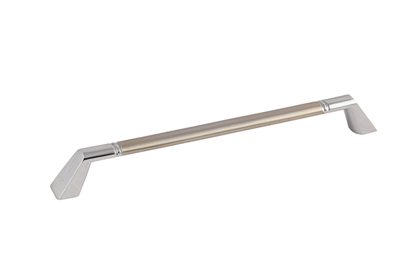 HANDLE